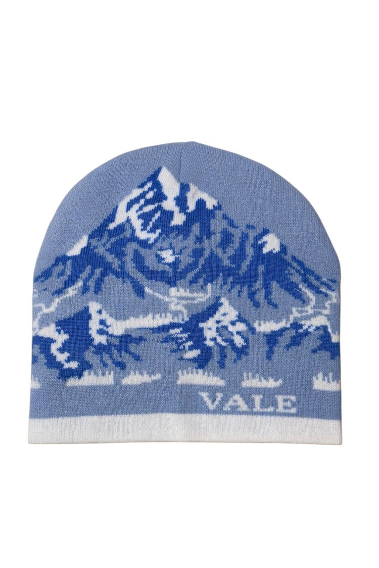 Products – Vale